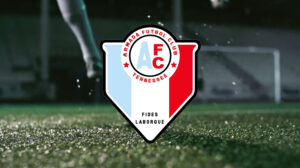 Homepage - Armada Futbol Club